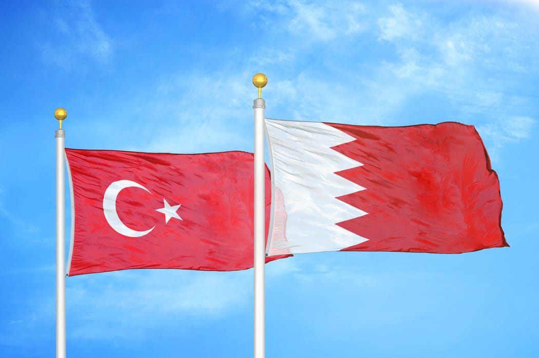 "Thank You" Message, Friends of Liver Patients Society Bahrain - Group ...